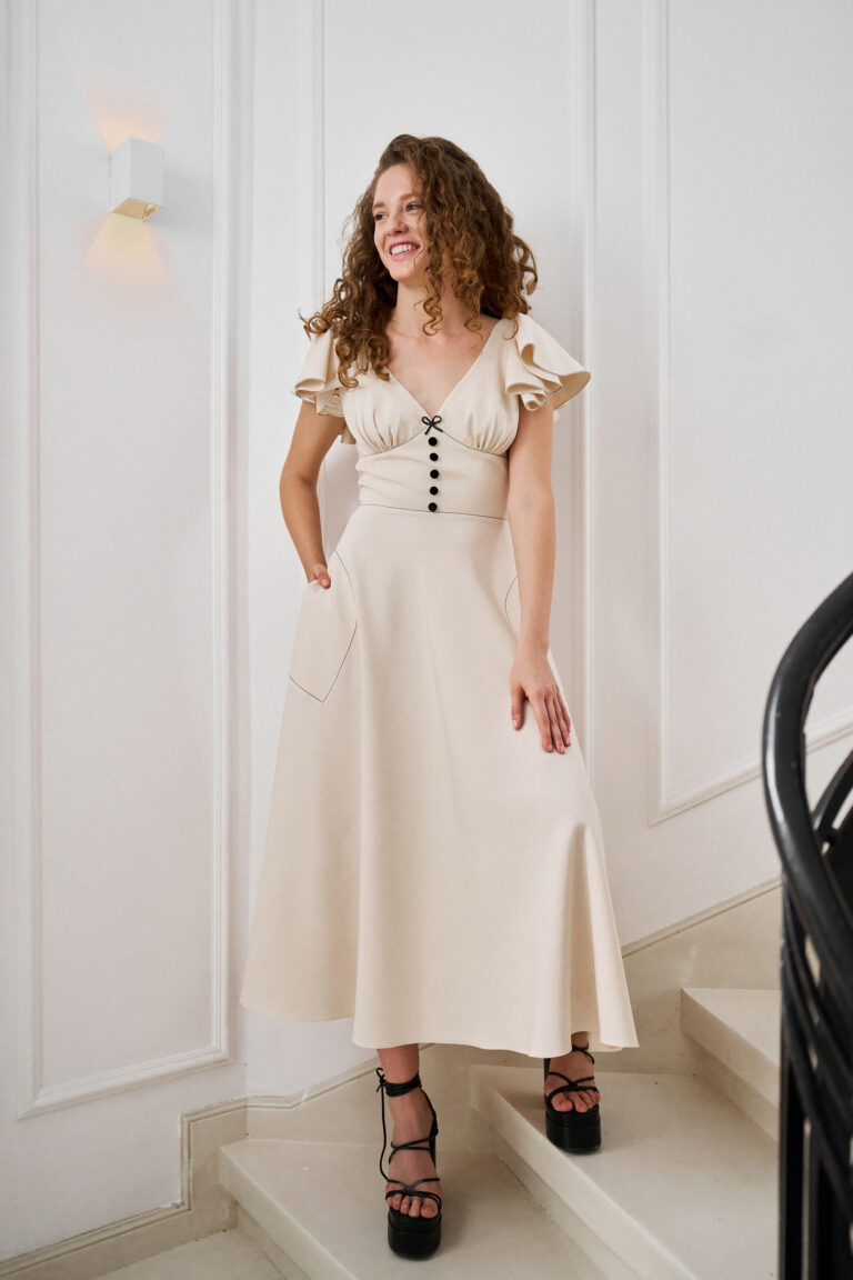 I Love Parlor | Women's Clothing & Women's Fashion