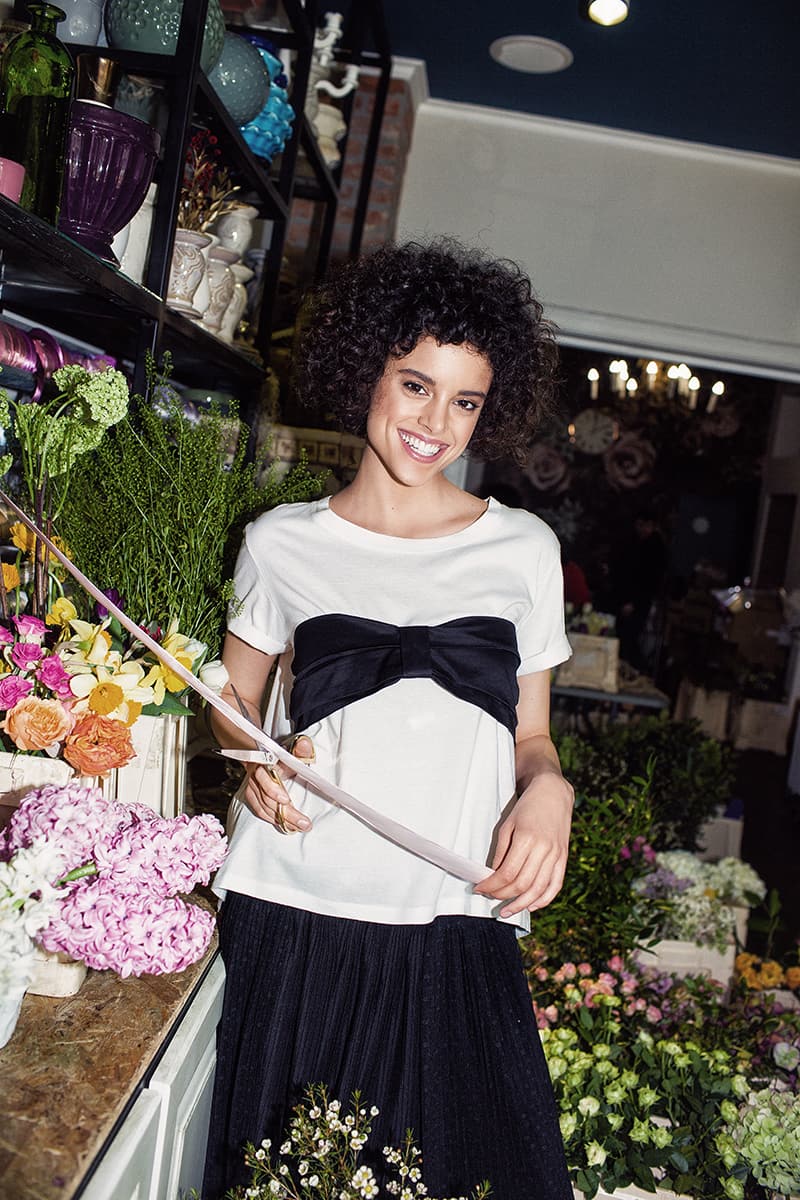 I Love Parlor | Women's Clothing & Women's Fashion