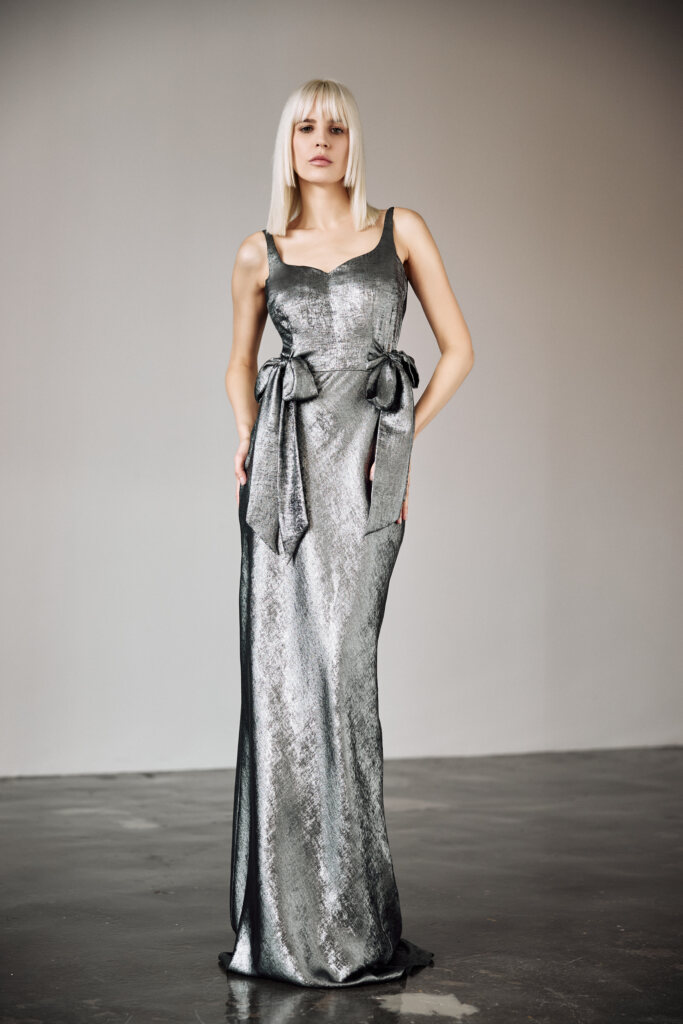 I Love Parlor | Women's Clothing & Women's Fashion