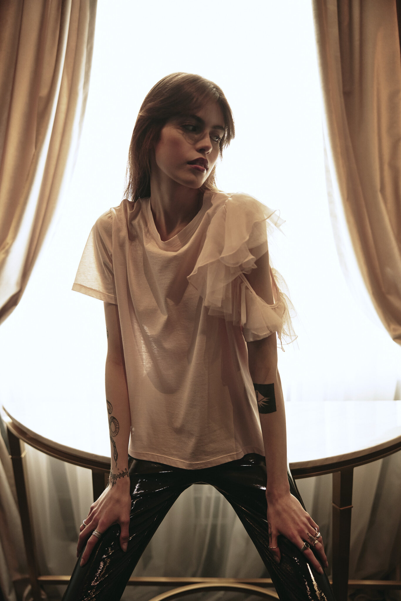 I Love Parlor | Women's Clothing & Women's Fashion