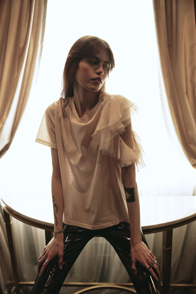 I Love Parlor | Women's Clothing & Women's Fashion