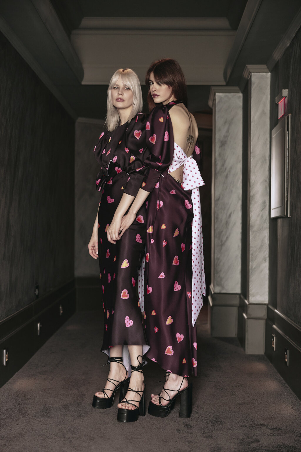 I Love Parlor | Women's Clothing & Women's Fashion