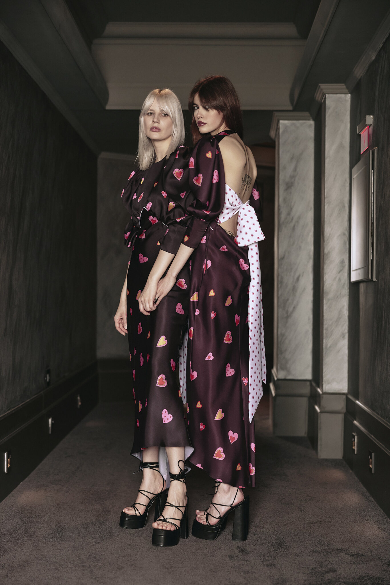 I Love Parlor | Women's Clothing & Women's Fashion