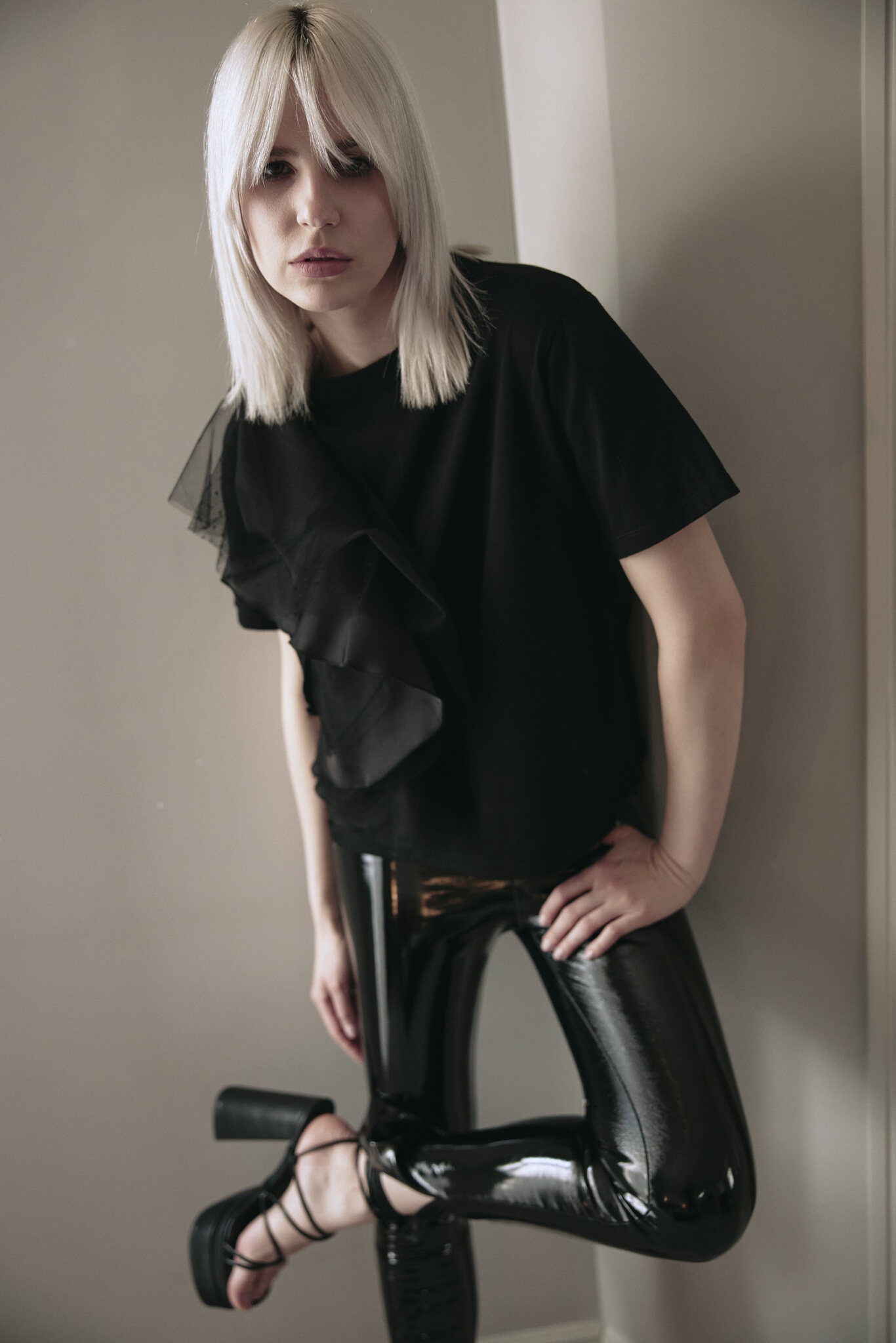 I Love Parlor | Women's Clothing & Women's Fashion