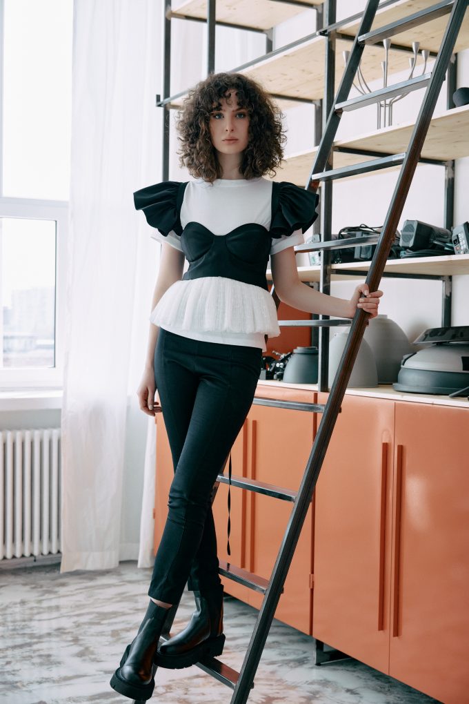 I Love Parlor | Women's Clothing & Women's Fashion