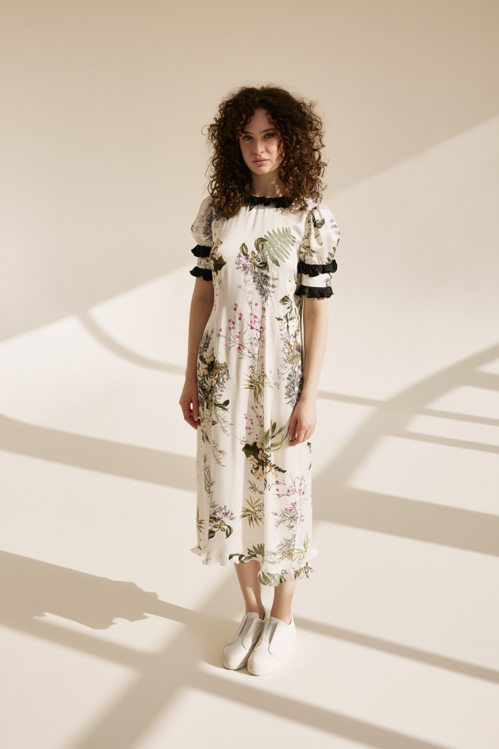 I Love Parlor | Women's Clothing & Women's Fashion