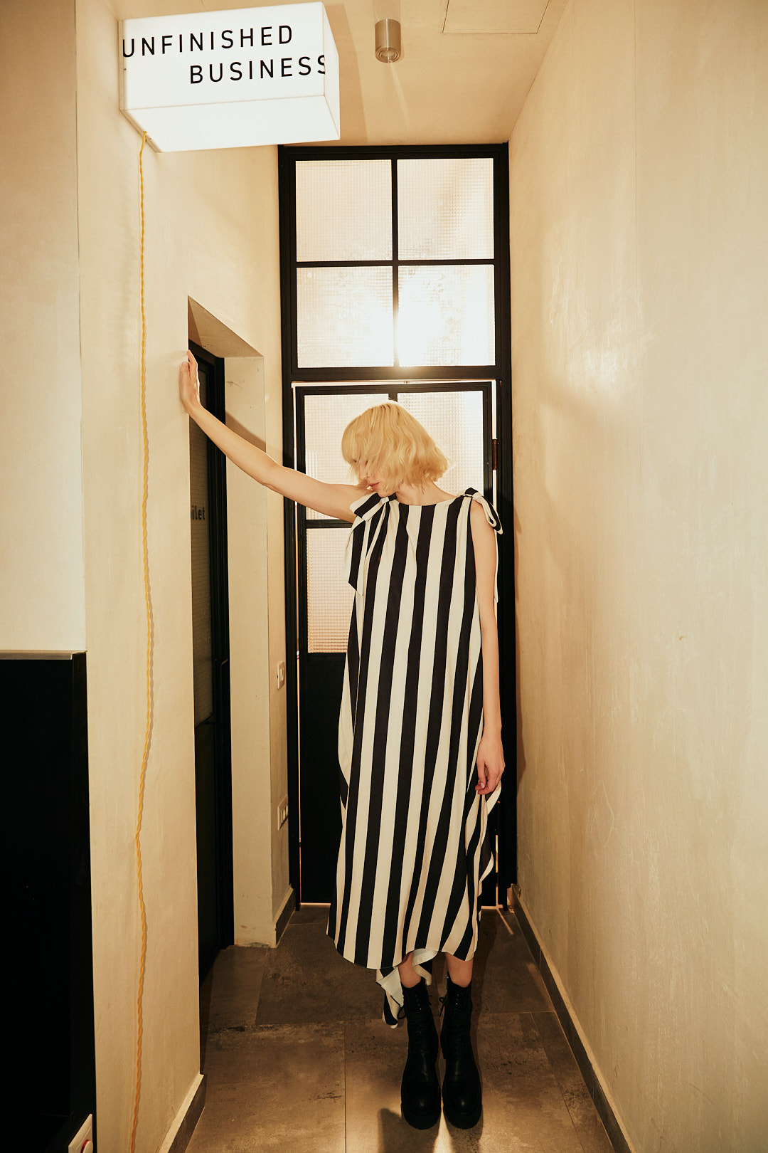 I Love Parlor | Women's Clothing & Women's Fashion