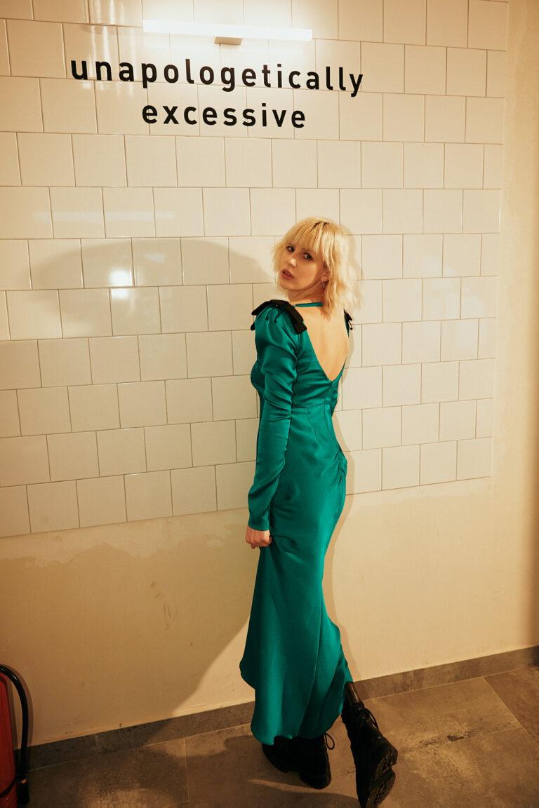 I Love Parlor | Women's Clothing & Women's Fashion