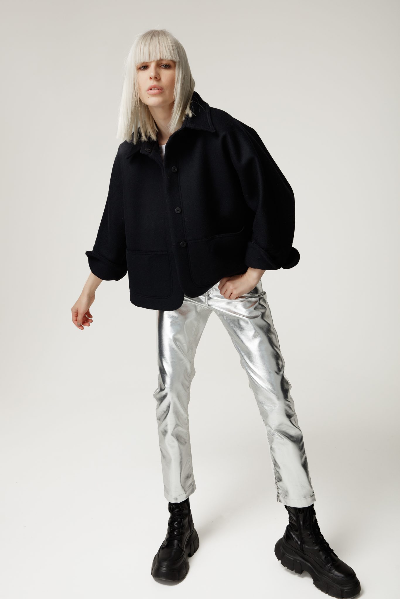 I Love Parlor | Women's Clothing & Women's Fashion